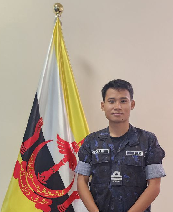 Information Fusion Centre